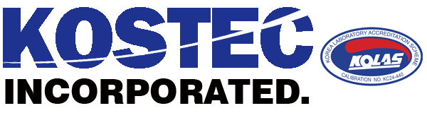 코스텍주식회사 인사말